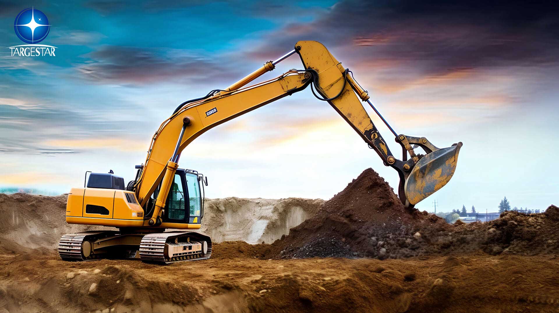 The Importance of Construction Telematics Vehicle Tracking Systems ...